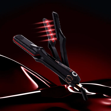 CROC - Shop Professional Hair Tools