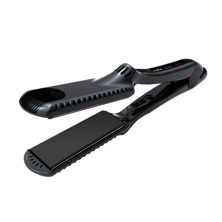 Professional Flat Irons For All Hair Types Croc
