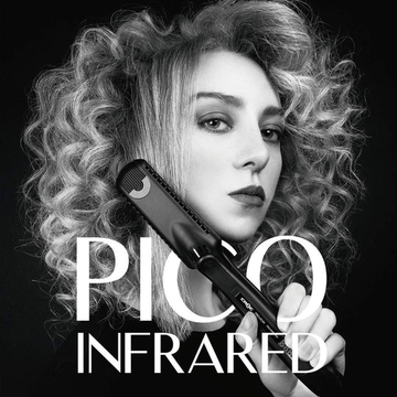 CROC - Shop Professional Hair Tools