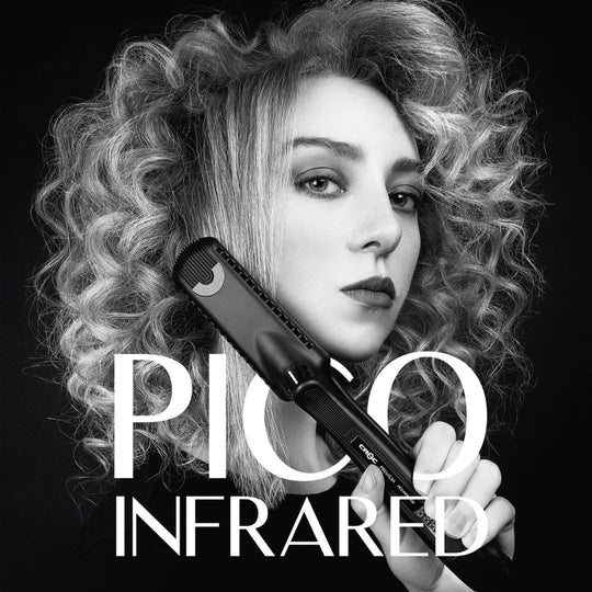 CROC - Shop Professional Hair Tools