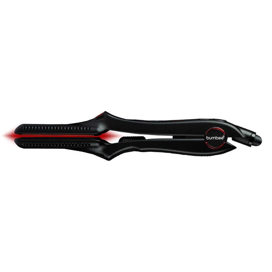 Professional Flat Irons For All Hair Types Croc