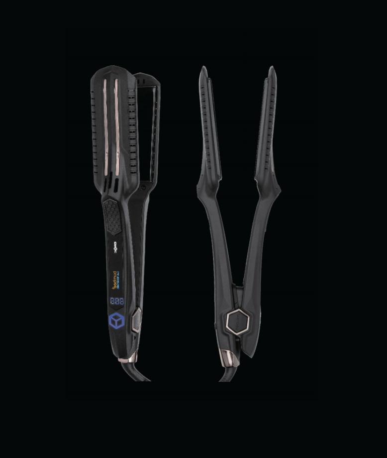 CROC - Shop Professional Hair Tools