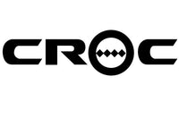 CROC - Shop Professional Hair Tools