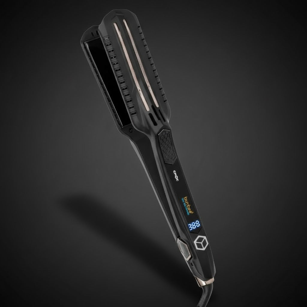 CROC - Shop Professional Hair Tools